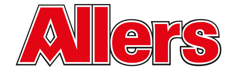Allers – Aller Media