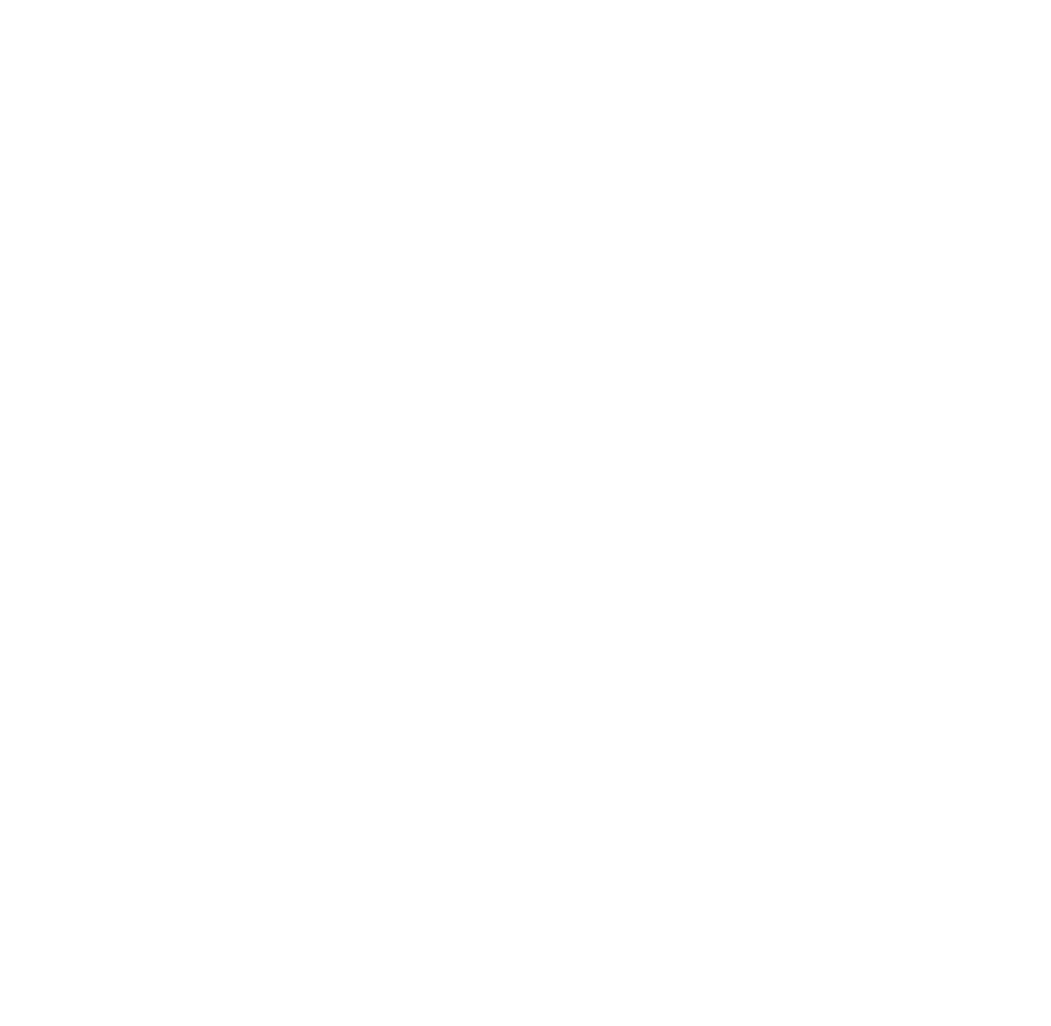 Kontakt – Aller Media