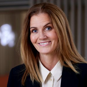 Kontakt – Aller Media