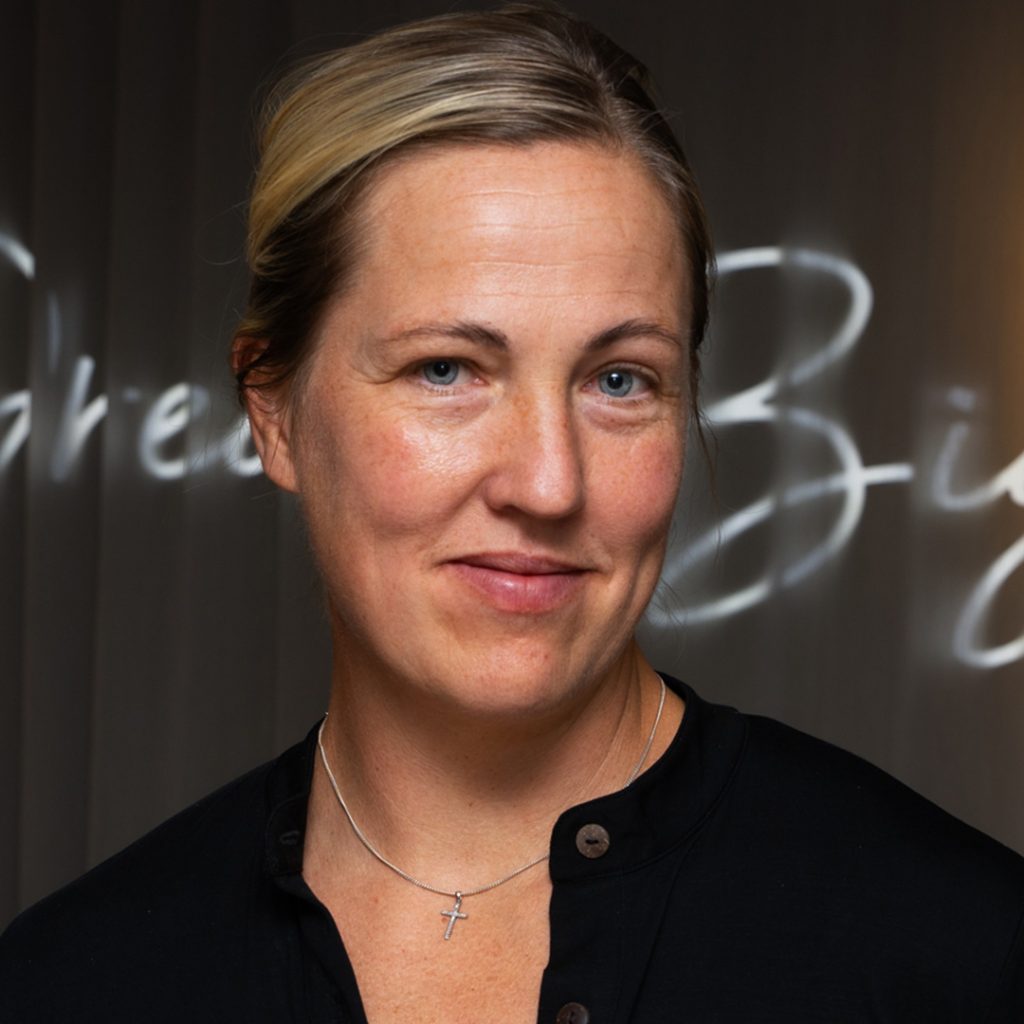 Kontakt – Aller Media